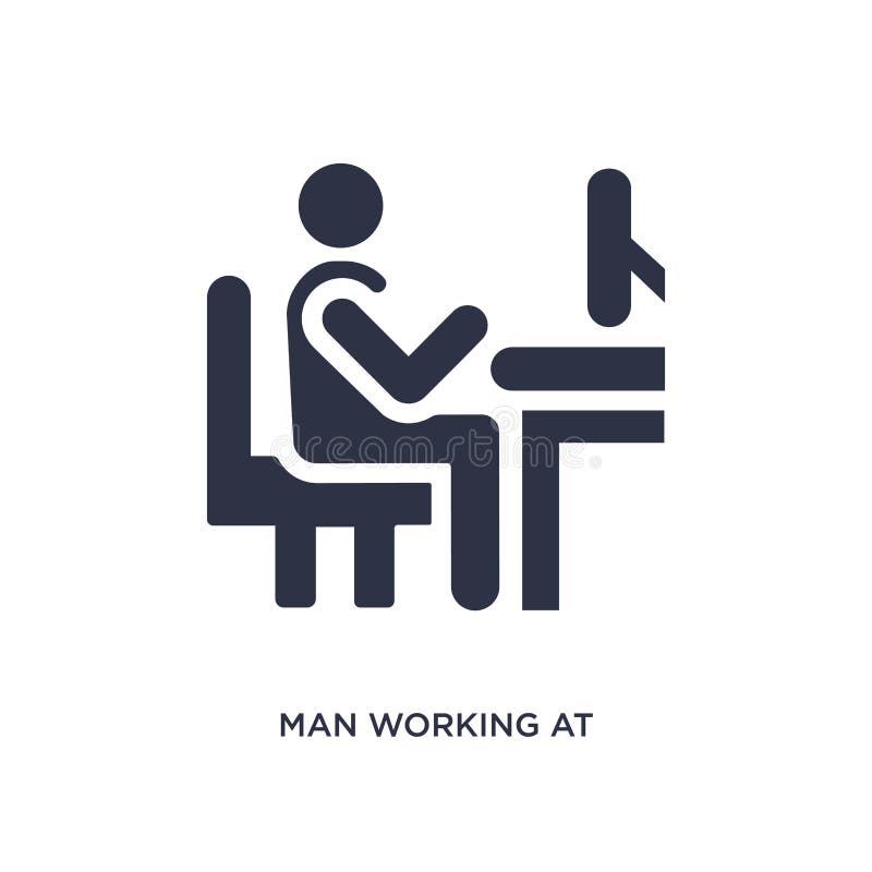 Employee Behavior Icon Stock Illustrations – 852 Employee Behavior Icon ...