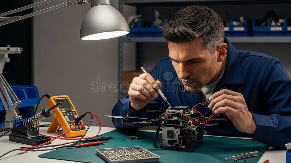 Lamp Multimeter Stock Illustrations – 1,571 Lamp Multimeter Stock ...