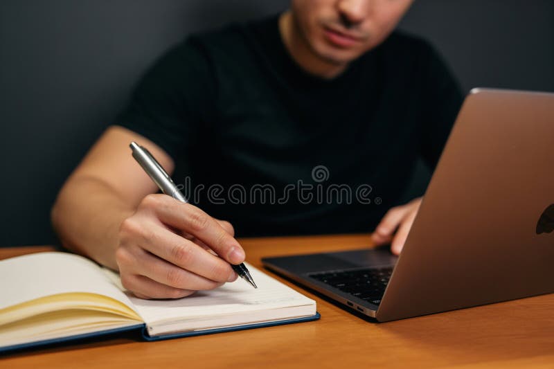 Education Business Strategy Stock Illustrations – 140,608 Education ...