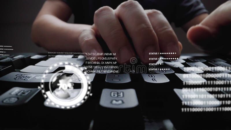 838 Big Gui Stock Photos - Free & Royalty-Free Stock Photos from Dreamstime