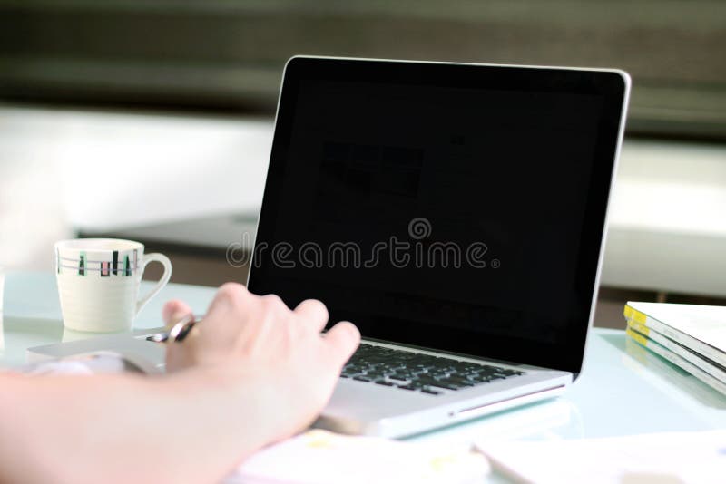 33,077 Laptop Tea Cup Stock Photos - Free & Royalty-Free Stock Photos ...