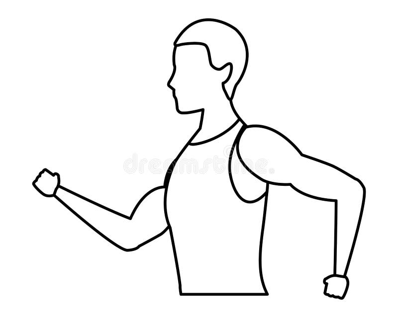 Avatar Working Together Stock Illustrations – 343 Avatar Working ...