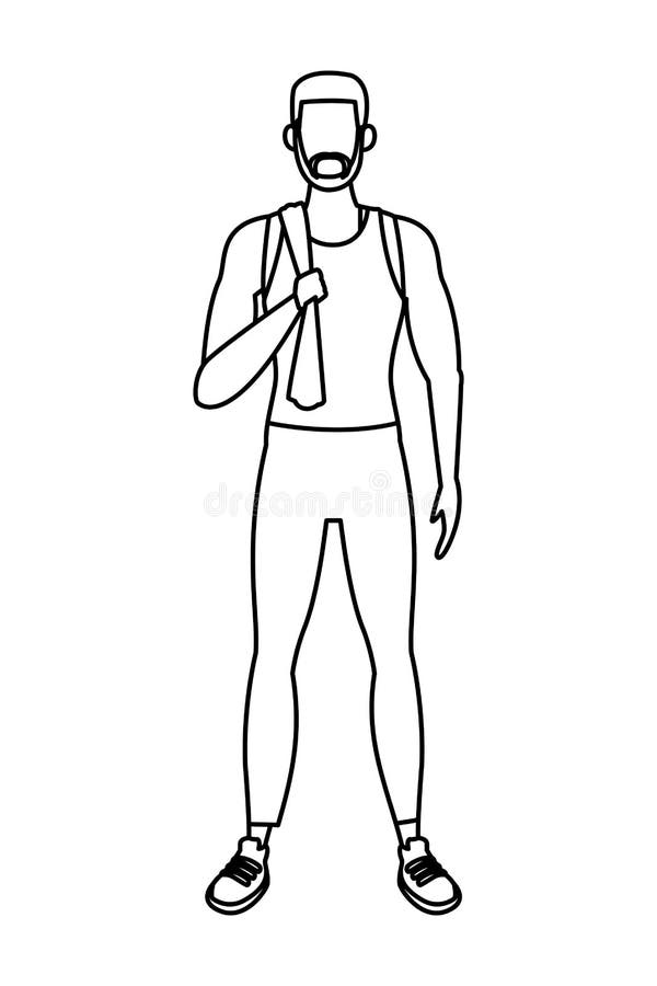 Avatar Working Together Stock Illustrations – 343 Avatar Working ...