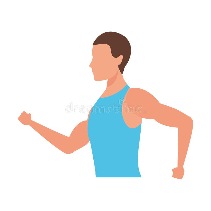 Avatar Working Together Stock Illustrations – 343 Avatar Working ...