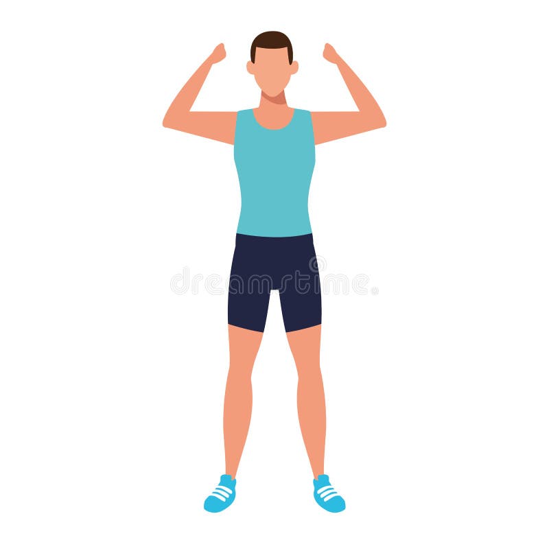 Avatar Working Together Stock Illustrations – 343 Avatar Working ...