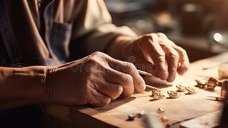 Planing Techniques Stock Photos - Free & Royalty-Free Stock Photos from ...