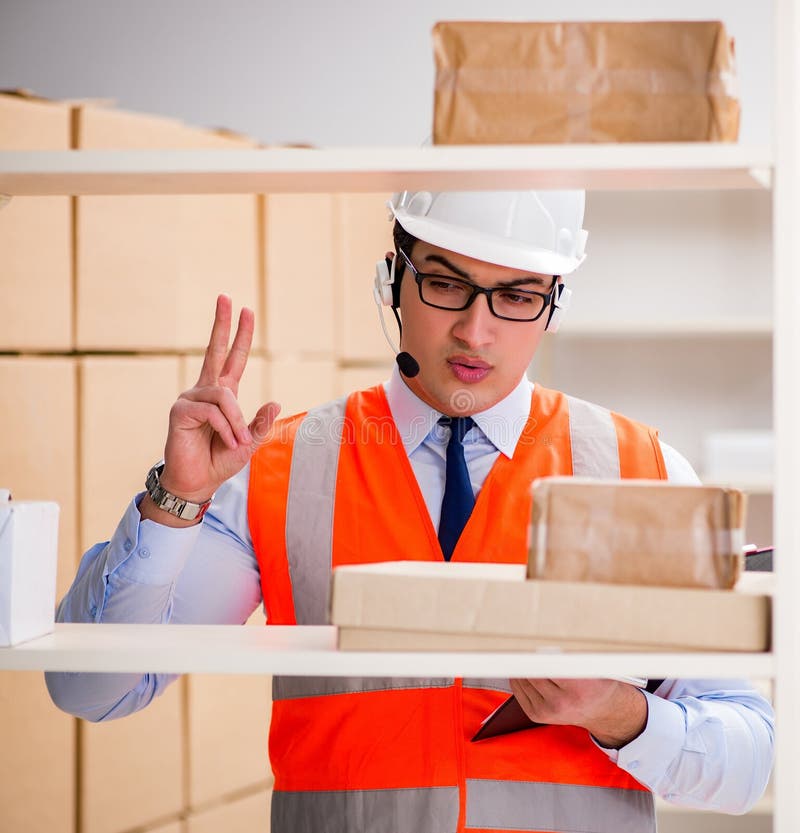 141 Confused Postman Stock Photos - Free & Royalty-Free Stock Photos ...