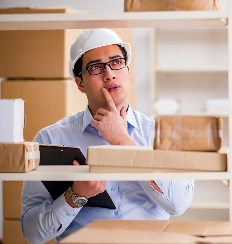 388 Sad Man Logistics Stock Photos - Free & Royalty-Free Stock Photos ...