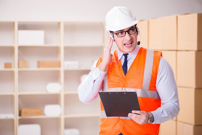 Angry Mailman Stock Photos - Free & Royalty-Free Stock Photos from ...