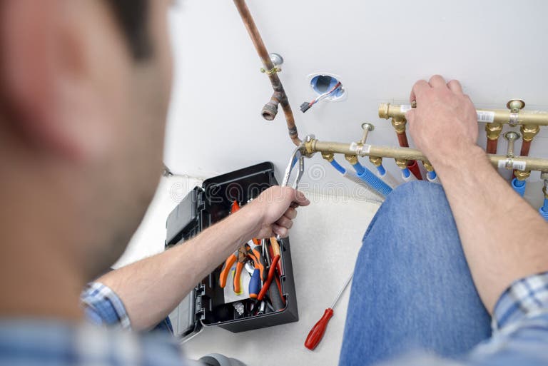 Water Inlet Feed Stock Photos - Free & Royalty-Free Stock Photos from ...