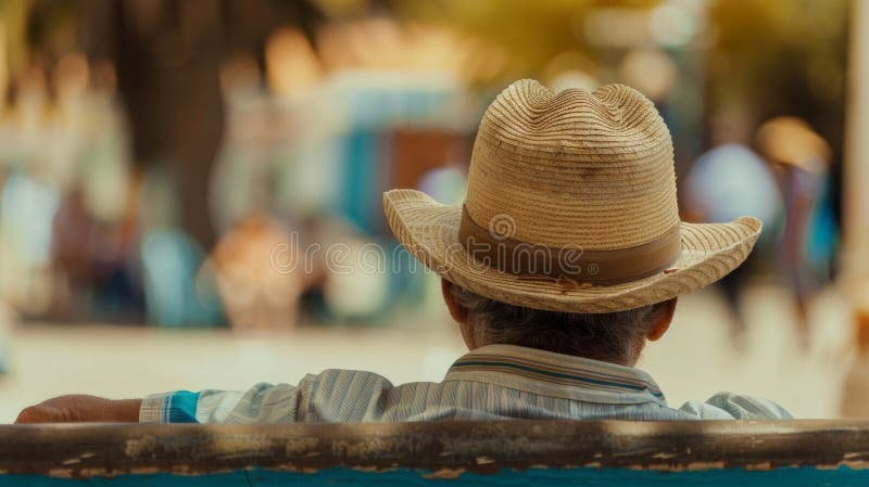 Man Hat Face Stock Illustrations – 50,009 Man Hat Face Stock ...