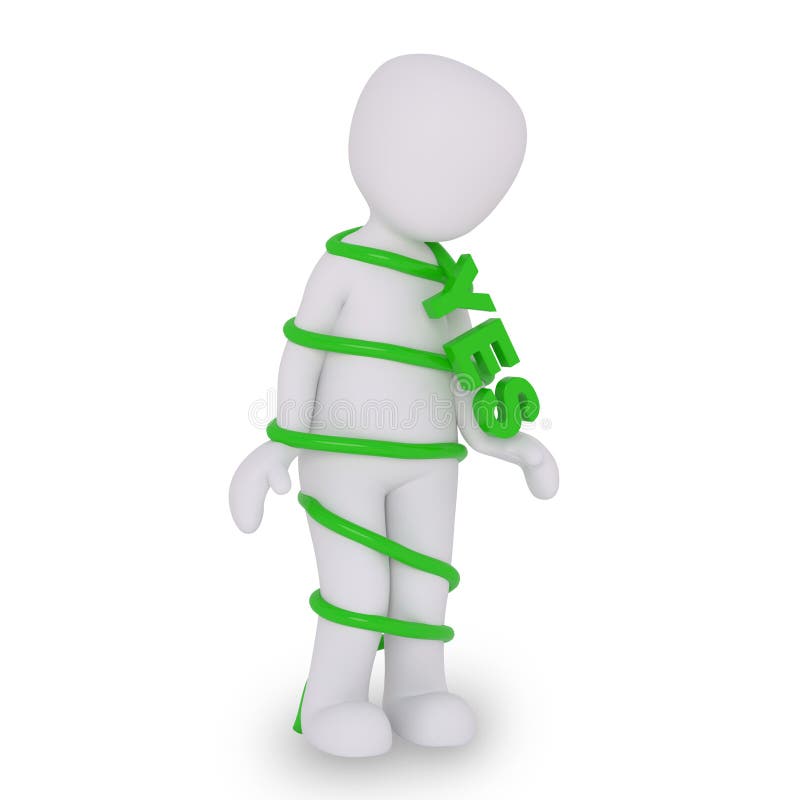 Yes Stickman Stock Illustrations – 101 Yes Stickman Stock Illustrations ...