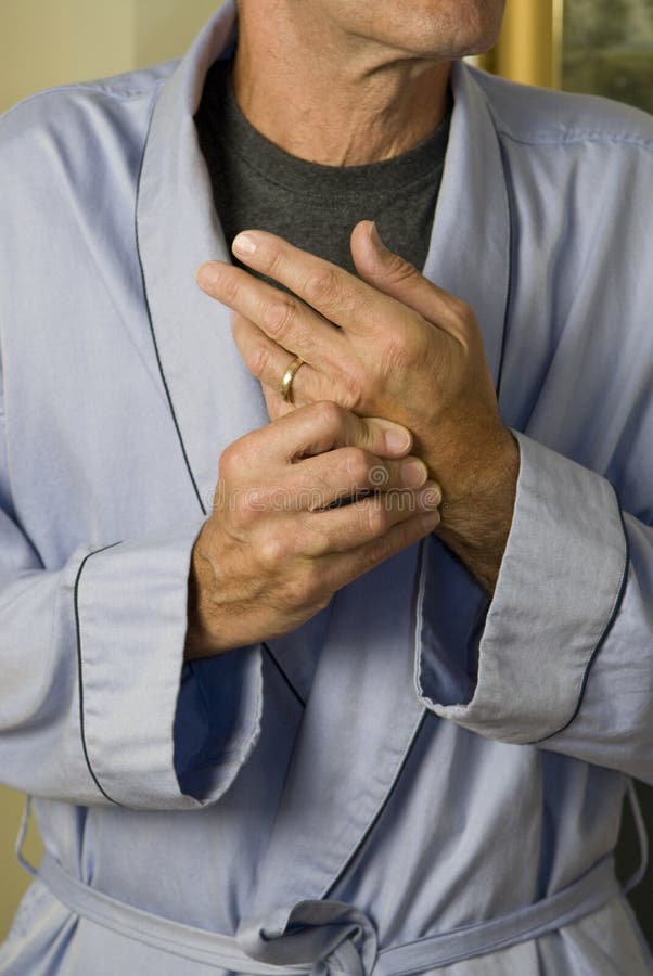 HIV virus stock illustration. Illustration of macro, electron - 2558284