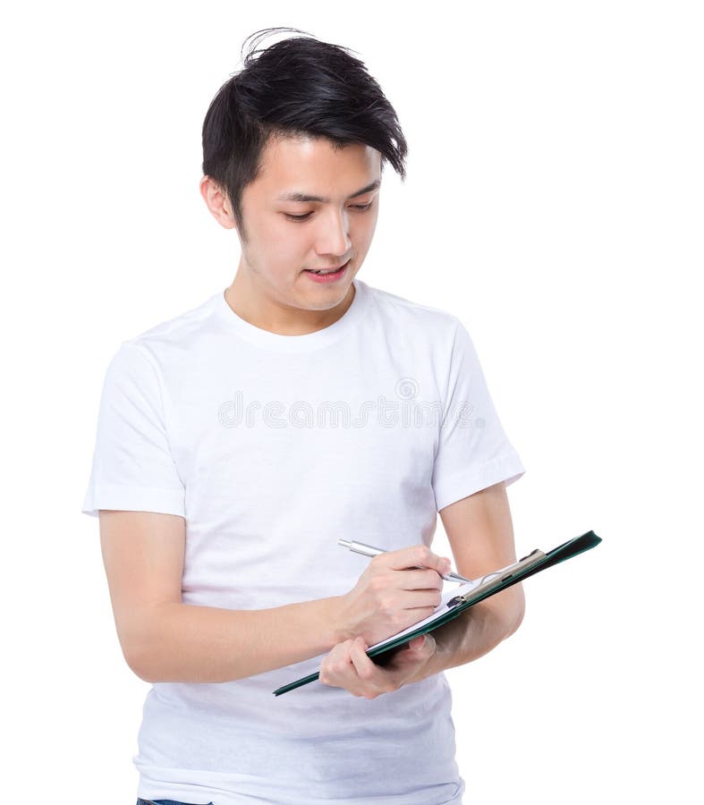 60,159 Man Write Photos - Free & Royalty-Free Stock Photos from Dreamstime