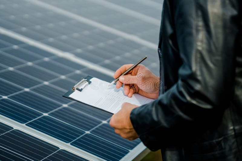 135 Solar Panel Notes Stock Photos - Free & Royalty-Free Stock Photos ...