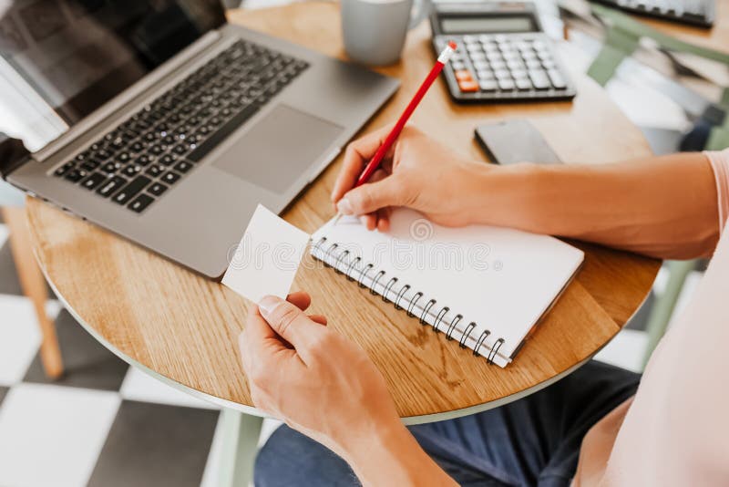 Computer Cutaway Stock Photos - Free & Royalty-Free Stock Photos from ...