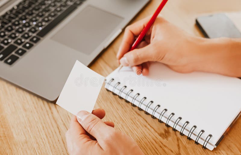 Computer Cutaway Stock Photos - Free & Royalty-Free Stock Photos from ...