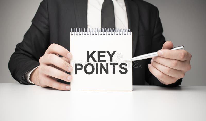 Notebook Key Points Pen Stock Photos - Free & Royalty-Free Stock Photos ...