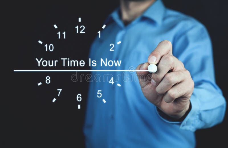 1,781 Screen Time Word Stock Photos - Free & Royalty-Free Stock Photos ...