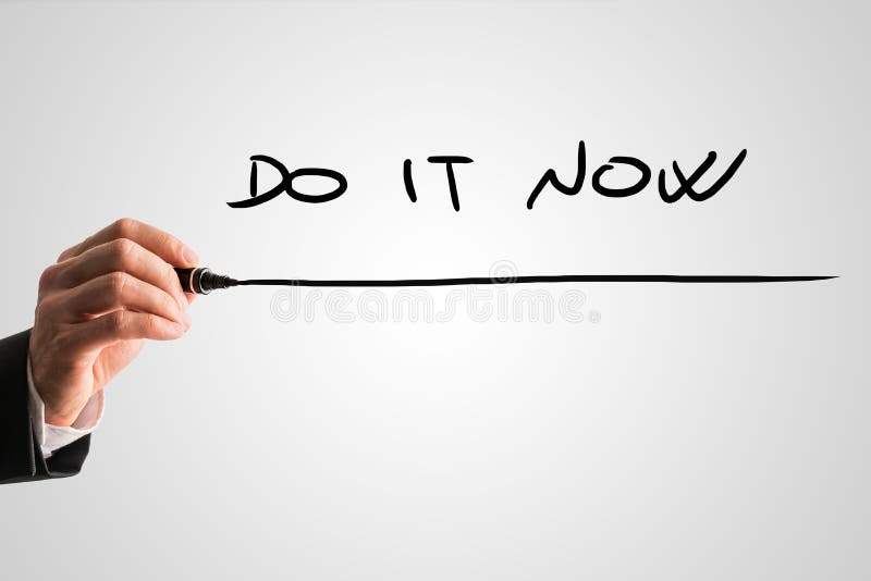 Time management concept stock image. Image of marketing - 33539519