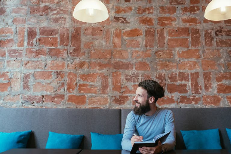 12,961 Man Thinking Writing Stock Photos - Free & Royalty-Free Stock ...