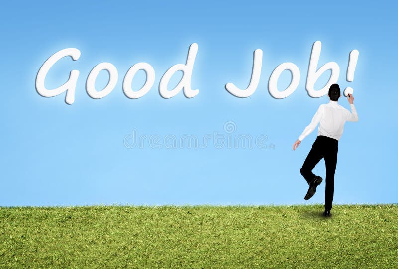 37,556 Good Job Man Stock Photos - Free & Royalty-Free Stock Photos ...