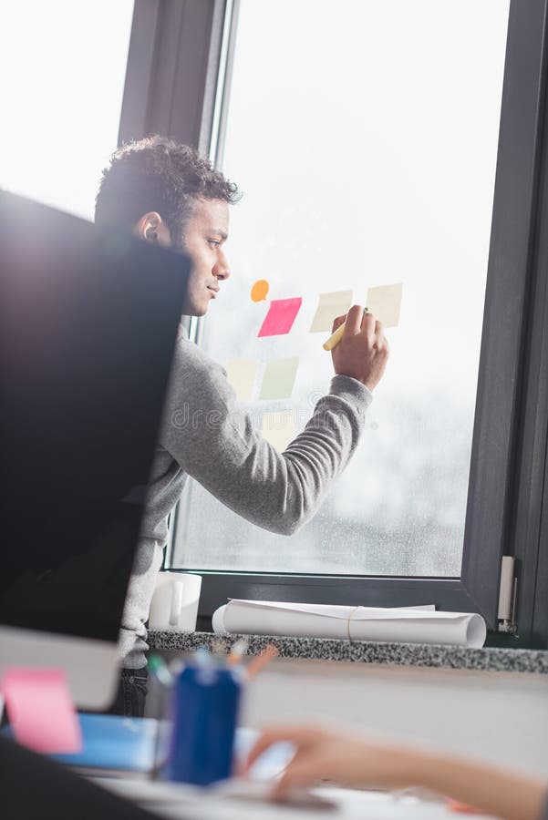 845 Stickers Window Stock Photos - Free & Royalty-Free Stock Photos ...