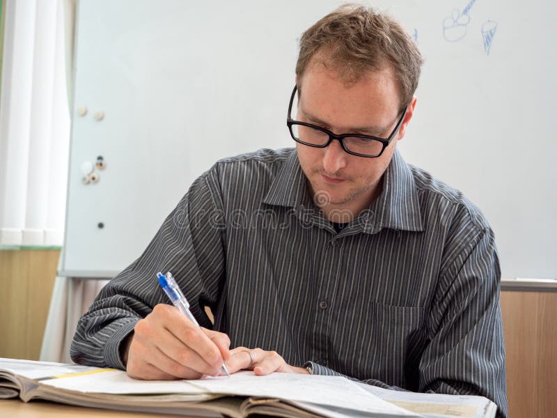 247 Ugly Writing Stock Photos - Free & Royalty-Free Stock Photos from ...