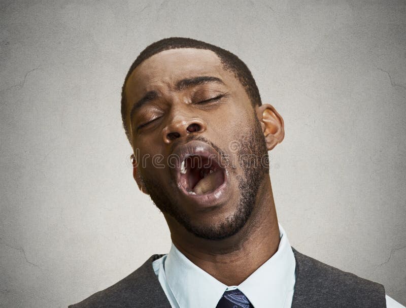 Feelings Yawning Stock Photos - Free & Royalty-Free Stock Photos from ...