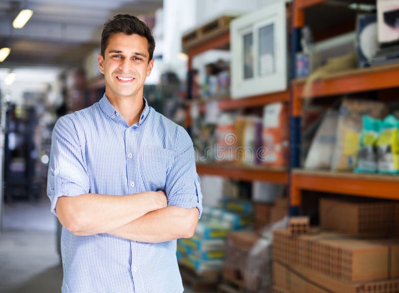 Old Man Building Materials Store Stock Photos - Free & Royalty-Free ...