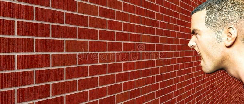 Wall Pointless Stock Photos - Free & Royalty-Free Stock Photos from ...