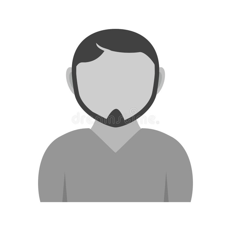 Chin Strap Stock Illustrations – 139 Chin Strap Stock Illustrations ...