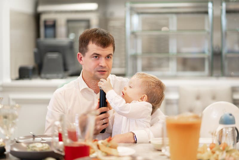 118 Toast Microphone Stock Photos - Free & Royalty-Free Stock Photos ...