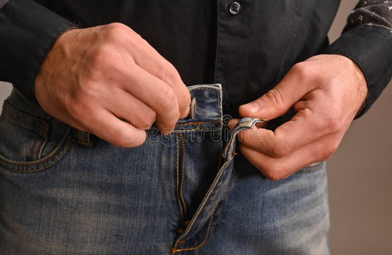 Piss Jeans Beach Stock Photos - Free & Royalty-Free Stock Photos from ...