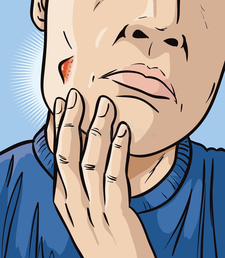 Zit Stock Illustrations – 186 Zit Stock Illustrations, Vectors ...