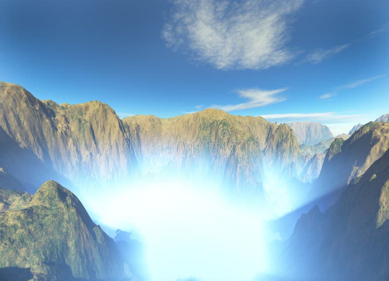 Energy Pool Stock Illustrations – 10,562 Energy Pool Stock ...