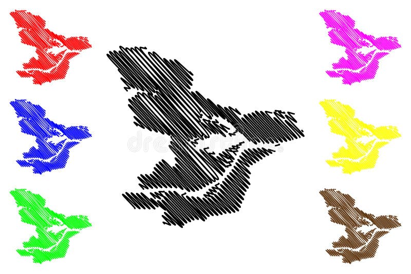 Manacapuru Municipality Amazonas State, Municipalities of Brazil ...