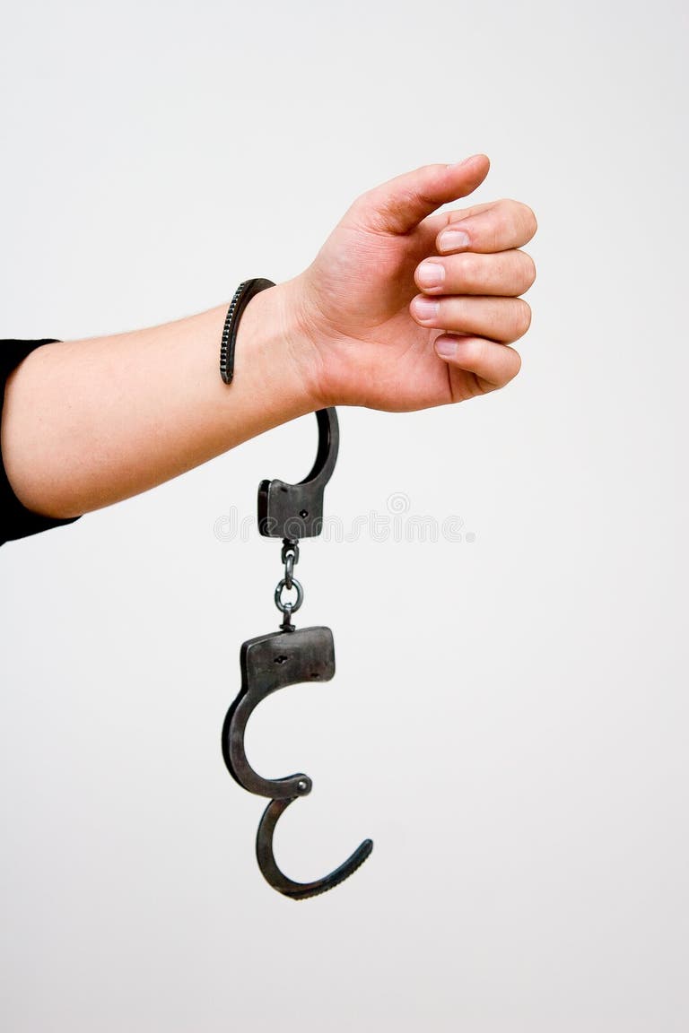 570 Prison Manacles Stock Photos - Free & Royalty-Free Stock Photos ...