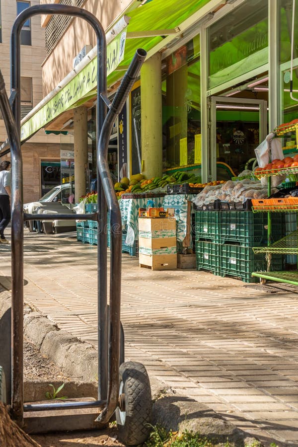 348 Transporting Vegetables Stock Photos - Free & Royalty-Free Stock ...