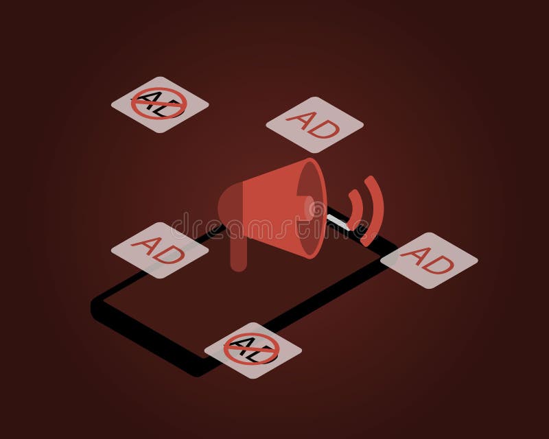 Manage Ad Preference To Personalize and Control the Ads You See from ...