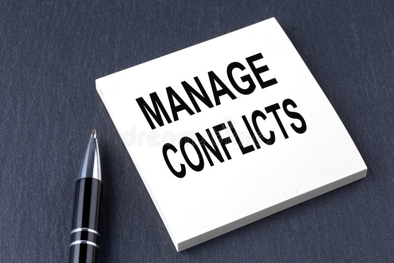 133 Black Conflict Resolution Stock Photos - Free & Royalty-Free Stock ...