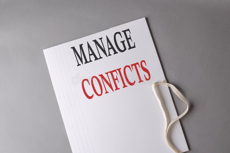 Personal Conflicts Stock Photos - Free & Royalty-Free Stock Photos from ...