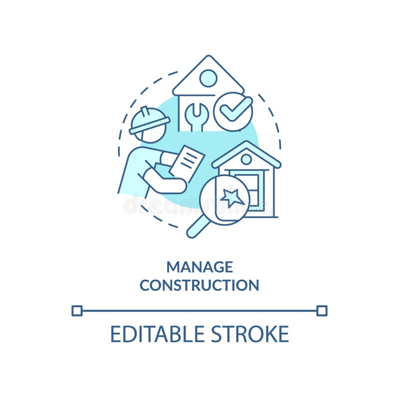 Occupancy Icon Stock Illustrations – 138 Occupancy Icon Stock ...