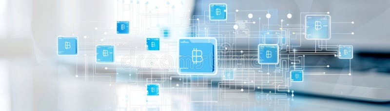 Manage Document History with Detailed Tracking through Digital ...