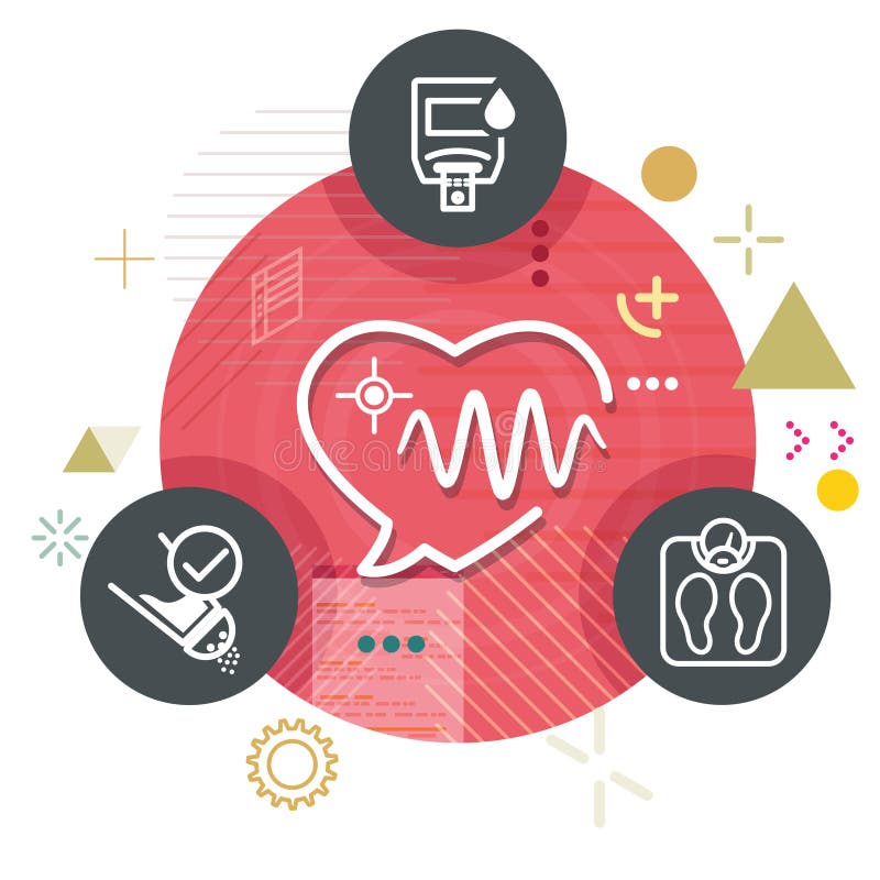 Medical Intake Process Stock Illustrations – 17 Medical Intake Process ...