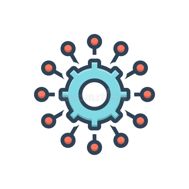 Dominate Icon Stock Illustrations – 1,179 Dominate Icon Stock ...