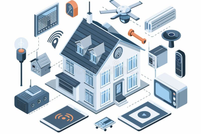 Manage Network Threats Securely through Alarm Systems, Focusing on ...