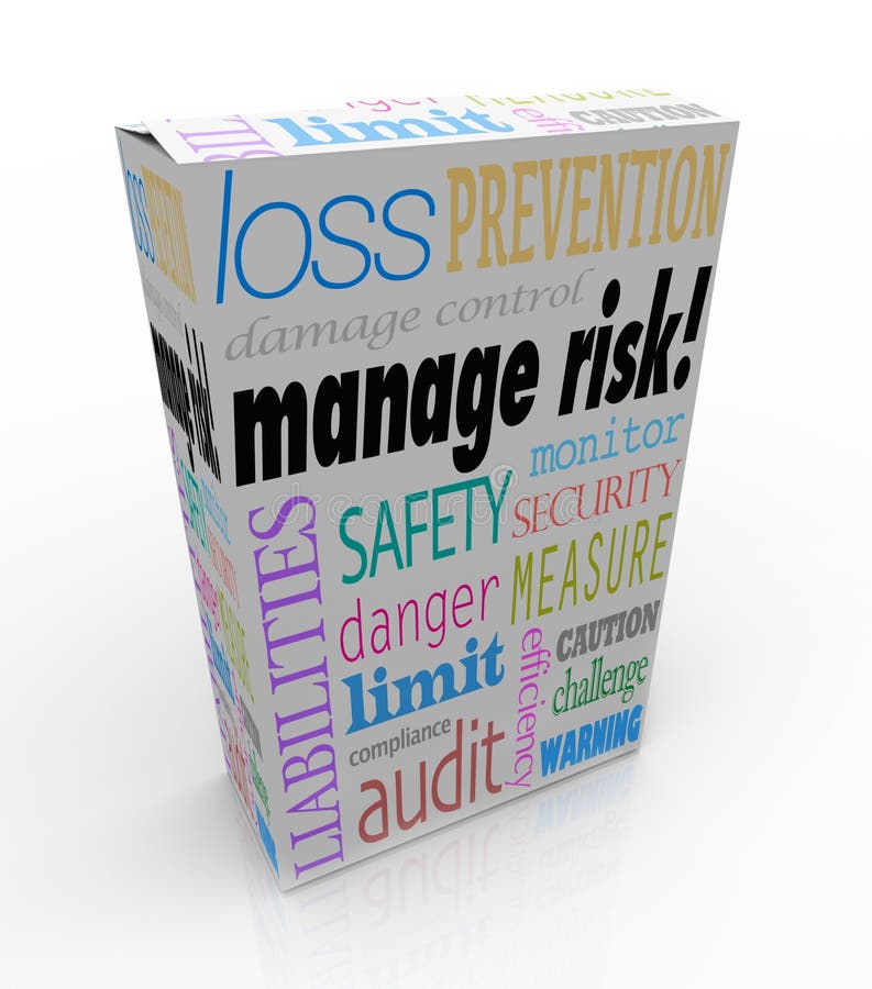7+ Risk manage Free Stock Photos - StockFreeImages 7+ Risk manage Free Stock Photos - StockFreeImages