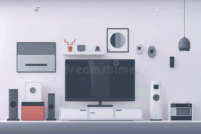 Manage Security Remotely with NVR Systems, Integrating DVR Surveillance ...