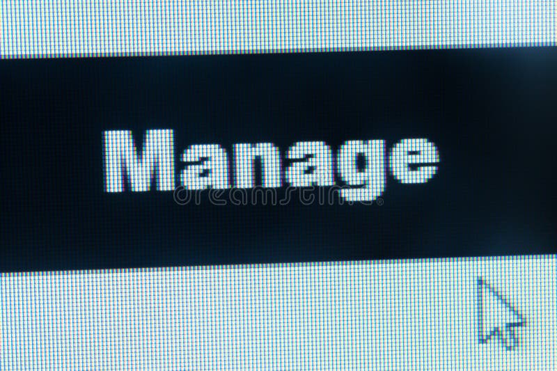 649 Word Cursor Stock Photos - Free & Royalty-Free Stock Photos from ...